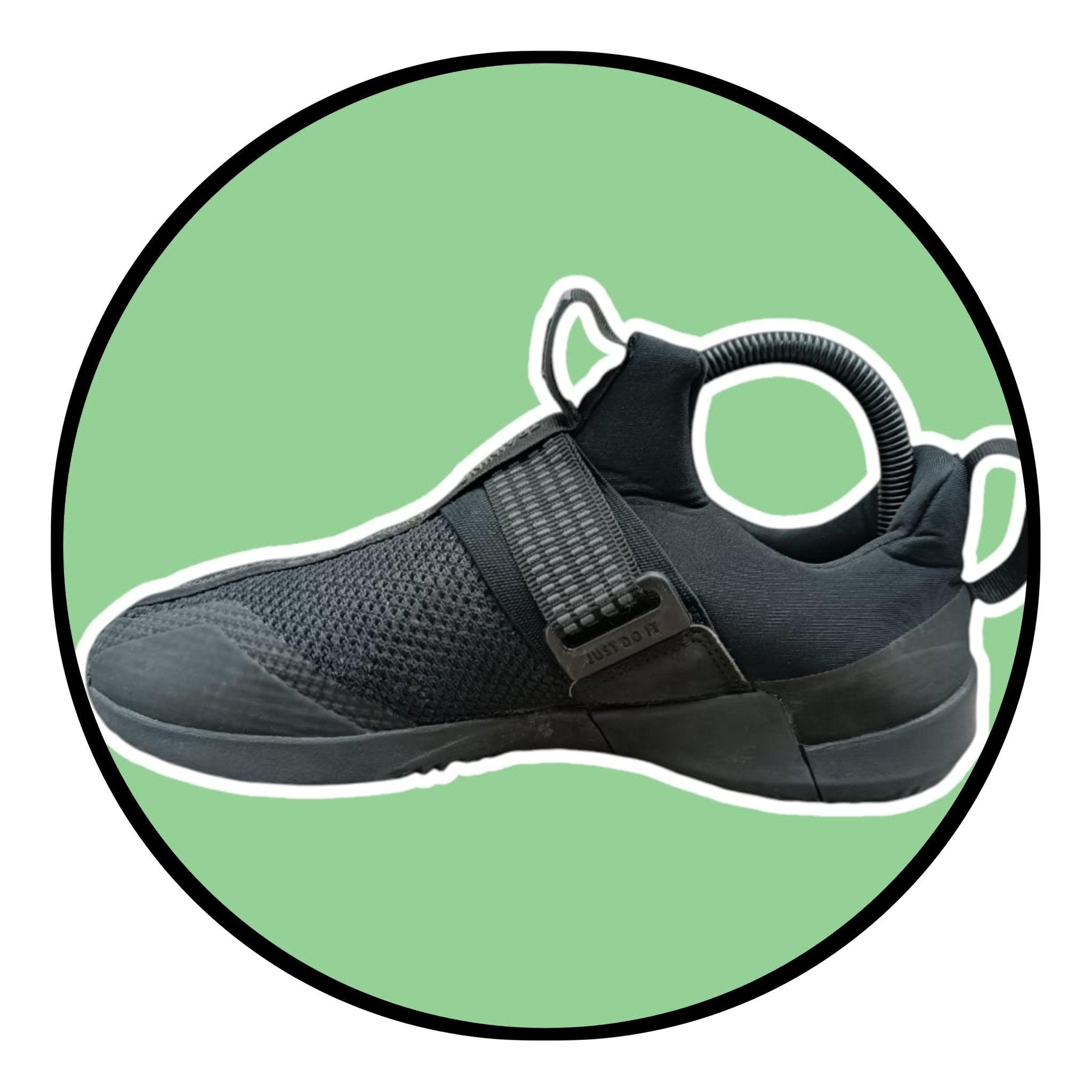 Premium Shoes Collection – 9/10 & 10/10 Condition | Tejori.pk