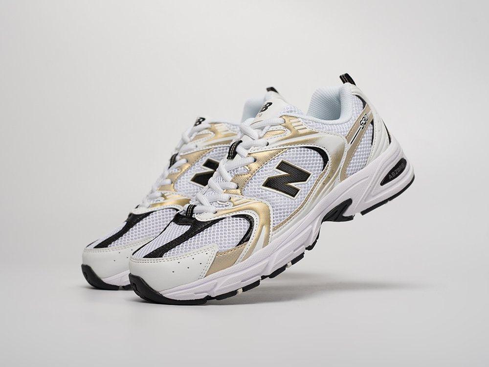 What Are Preloved Shoes? Understanding Their Meaning and Value – Tejori