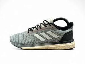 Euro 42 Branded Shoes - Premium Collection | Tejori.pk