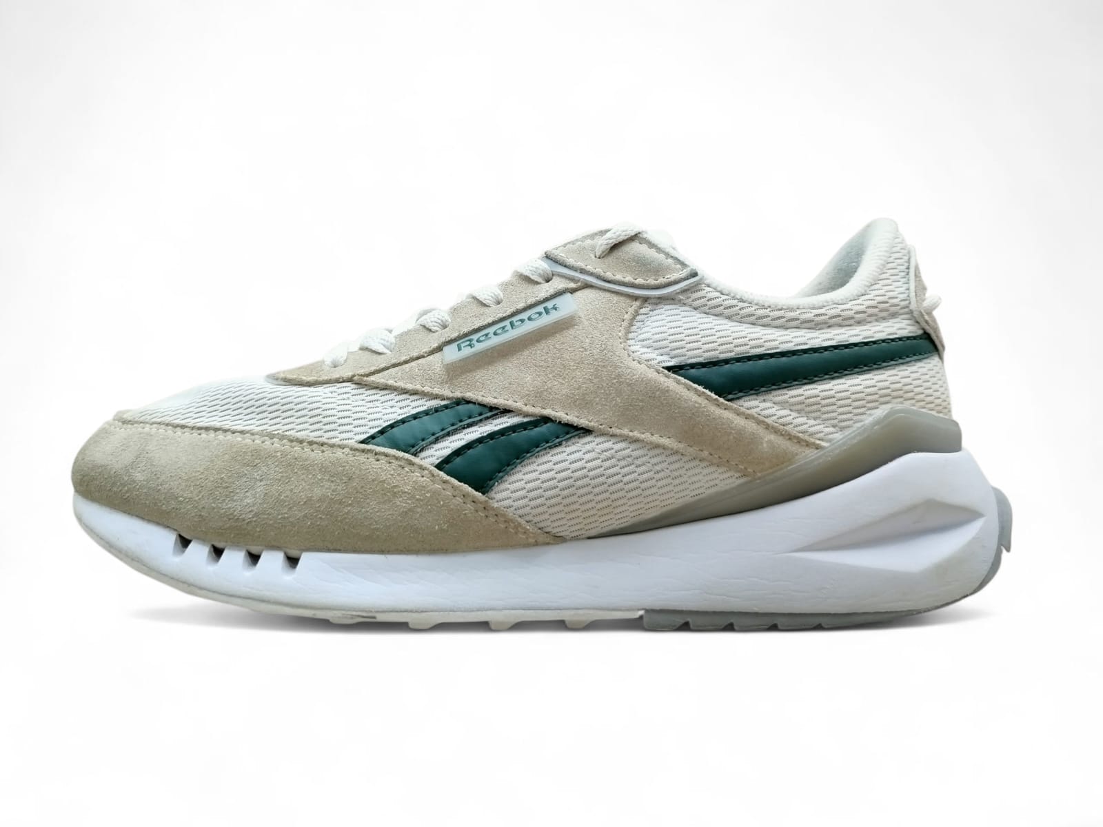REEBOK Galaxy 10 2023 – Tejori